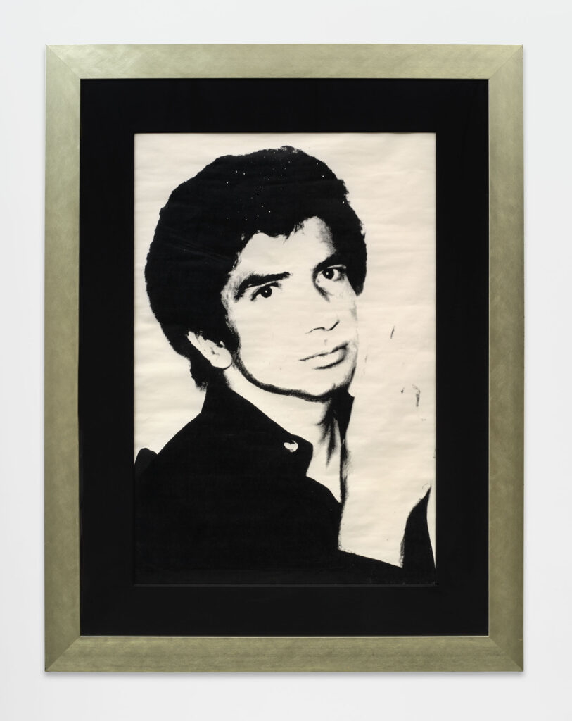 Robert Denison - IKON ltd.